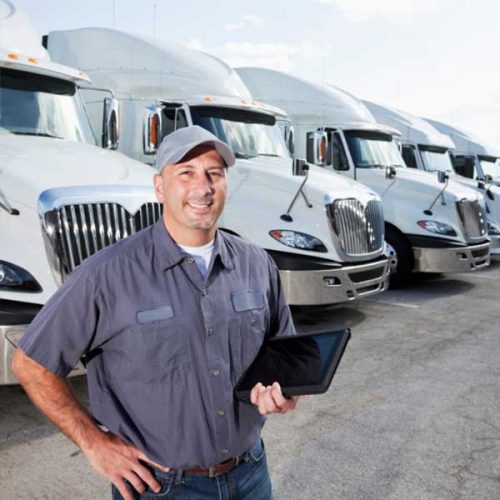 About Us – My M&M Transport. LLC